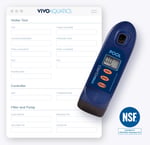 Welcome | VivoPoint360